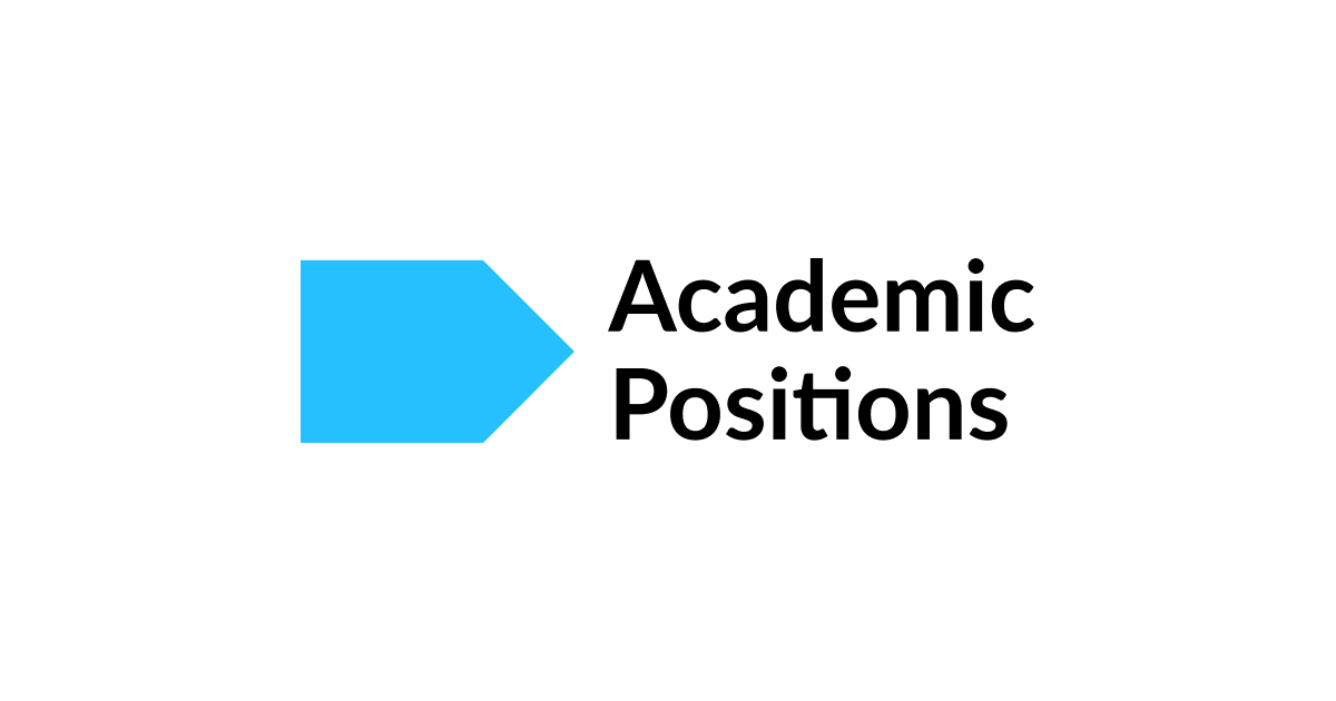 14 offres de PhD en Estonie - Academic Positions